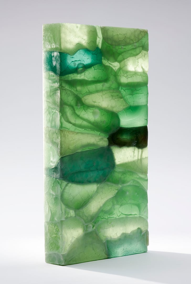 WORKS - 2020 - Maria Sparre-Petersen